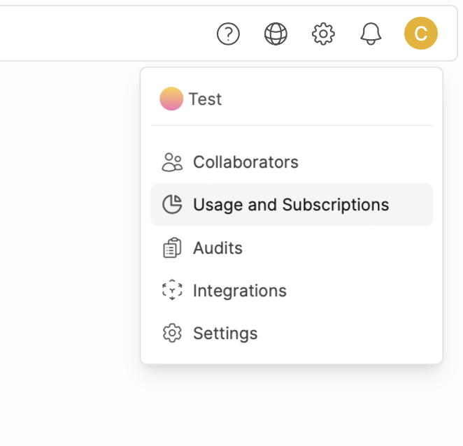 botpress #🌎general
