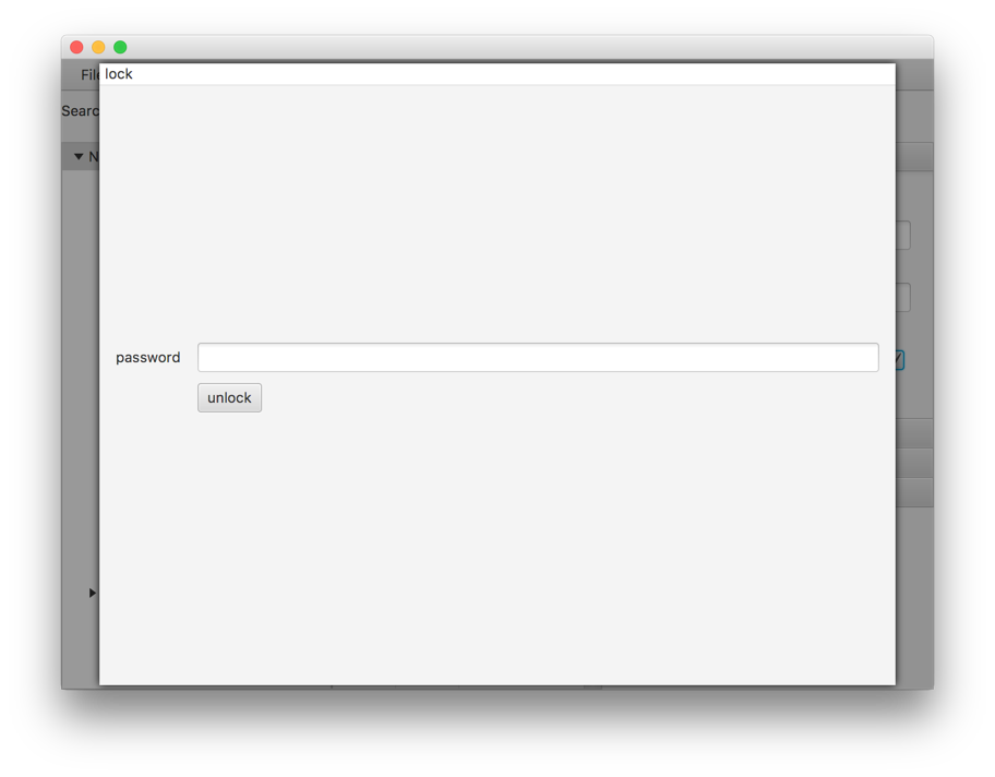 kotlinlang #tornadofx
