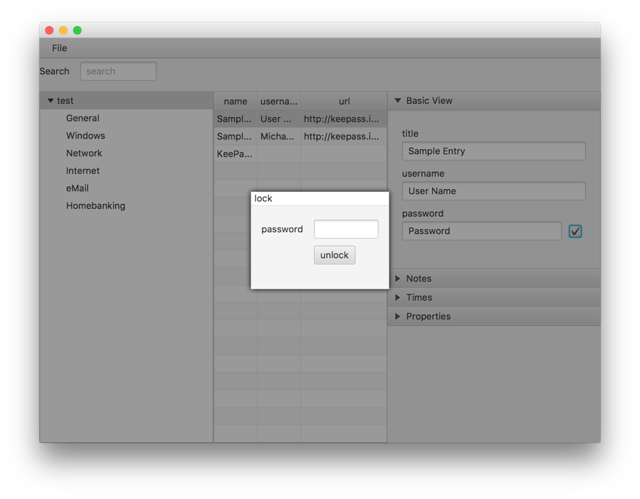 kotlinlang #tornadofx