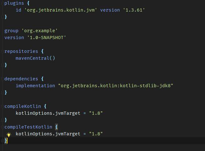 image png kotlinlang #announcements