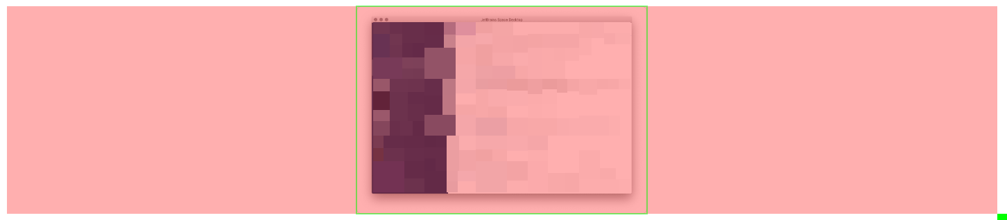 I m trying to implement some custom `Layout` and somehow the kotlinlang #compose