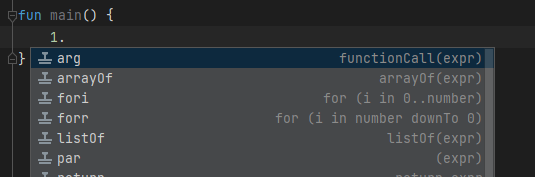 Is There A Setting In Intellij Somewhere To Enable Smart Com Kotlinlang Intellij 6733