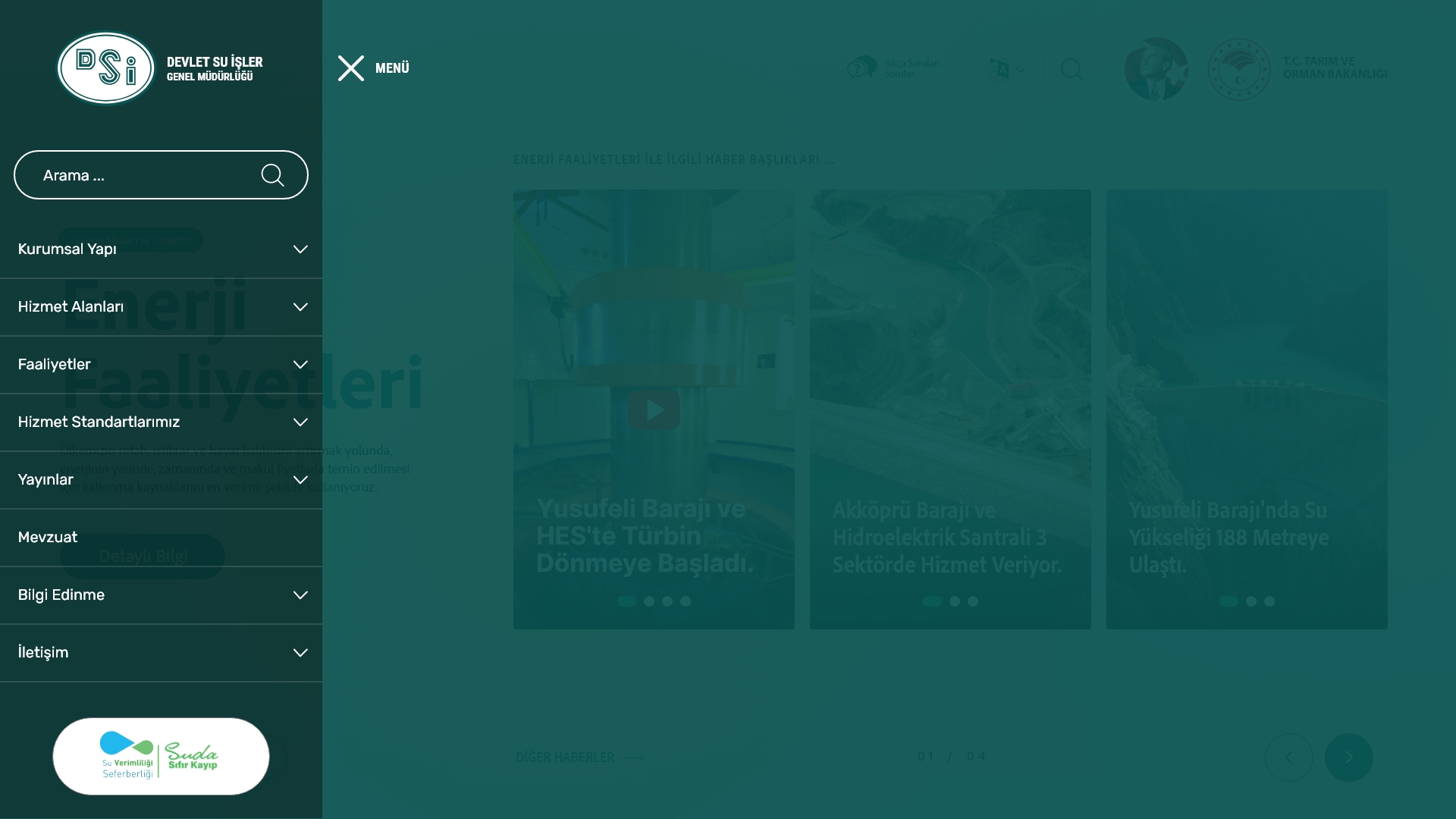 umbraco #show-and-tell