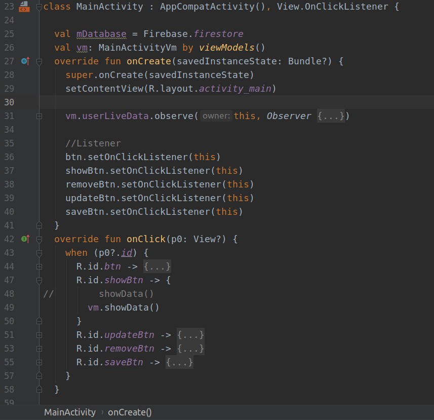 MainVM png mainActivity png kotlinlang #android