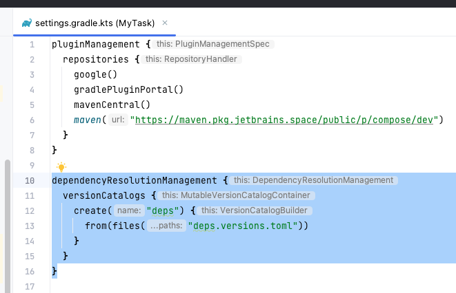 Hello Guys How Can We Add Navigation Safe Args Gradle Plugin Kotlinlang Android