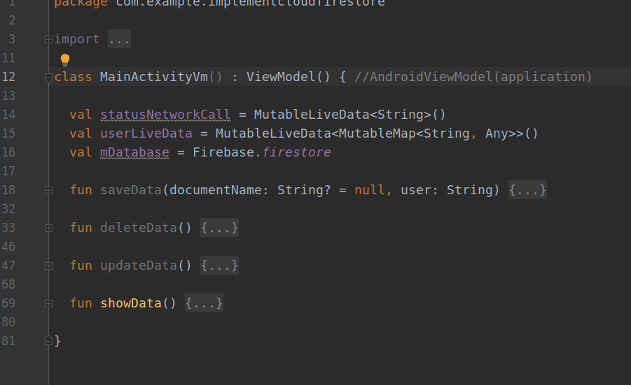 MainVM png mainActivity png kotlinlang #android
