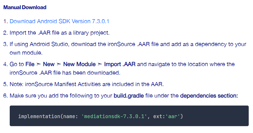 FAILURE Build completed with 9 failures 1 Task failed with a kotlinlang #android