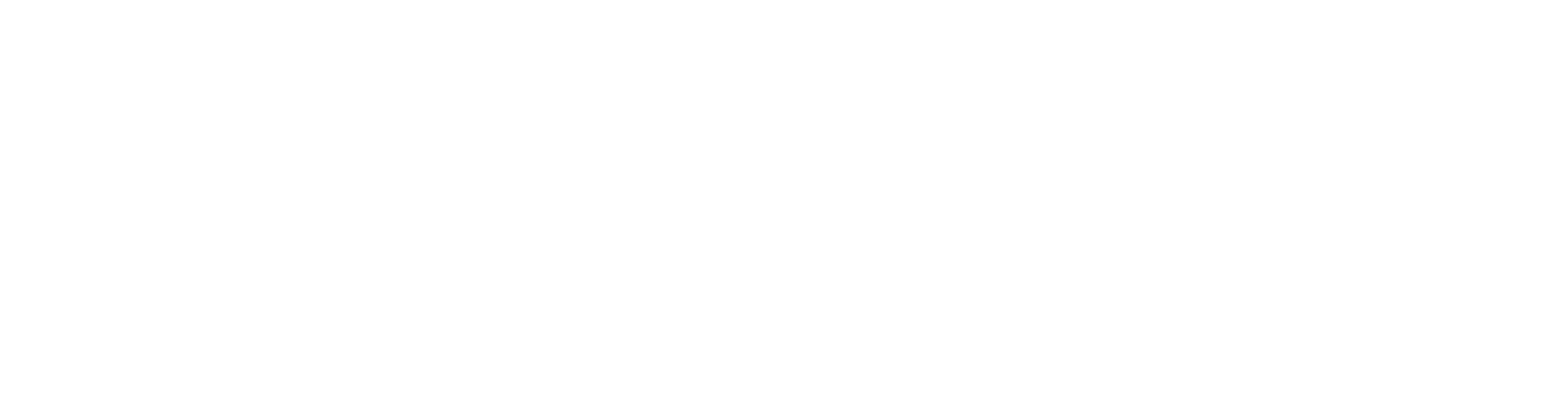 meltano #announcements